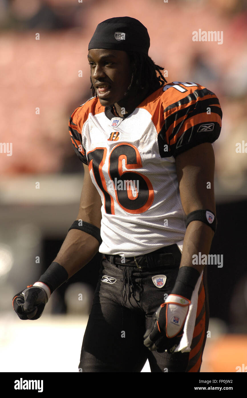 Scott holt hi-res stock photography and images - Alamy