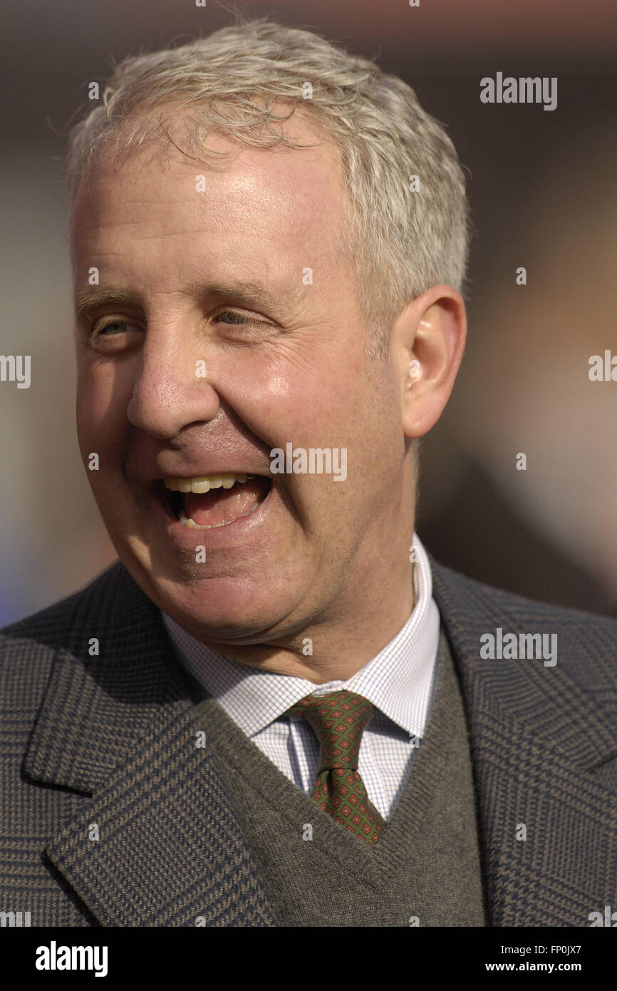 Cleveland outdoor stadium hi-res stock photography and images - Alamy