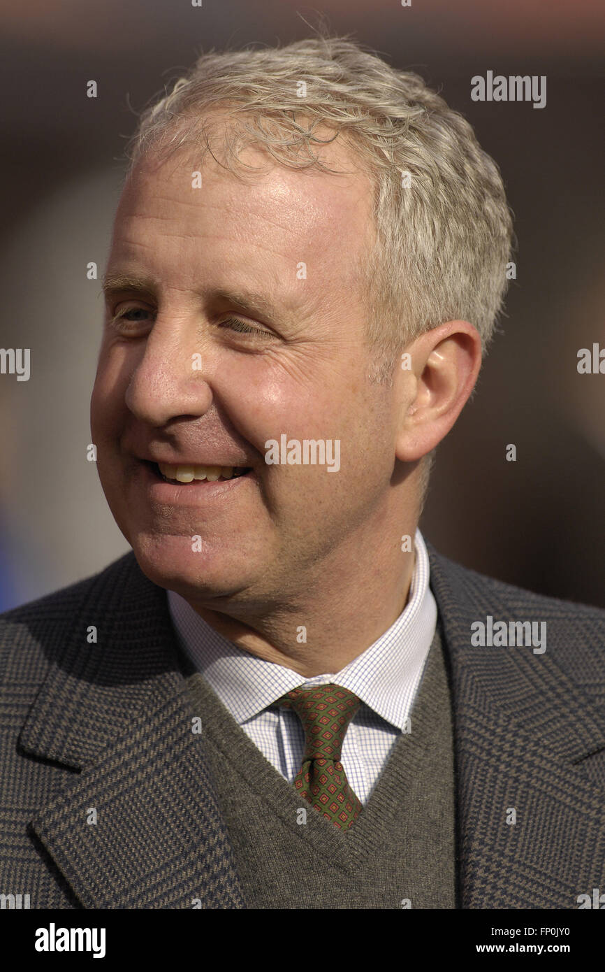 Cleveland, Ohio, USA. 26th Nov, 2006. Cleveland Browns owner Randy ...