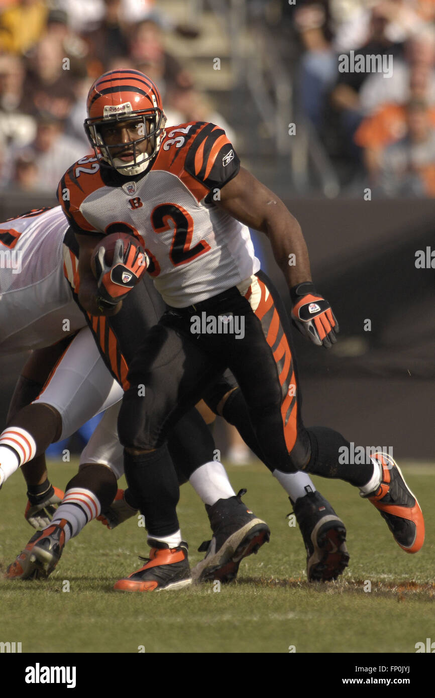 Rudi johnson hi-res stock photography and images - Alamy