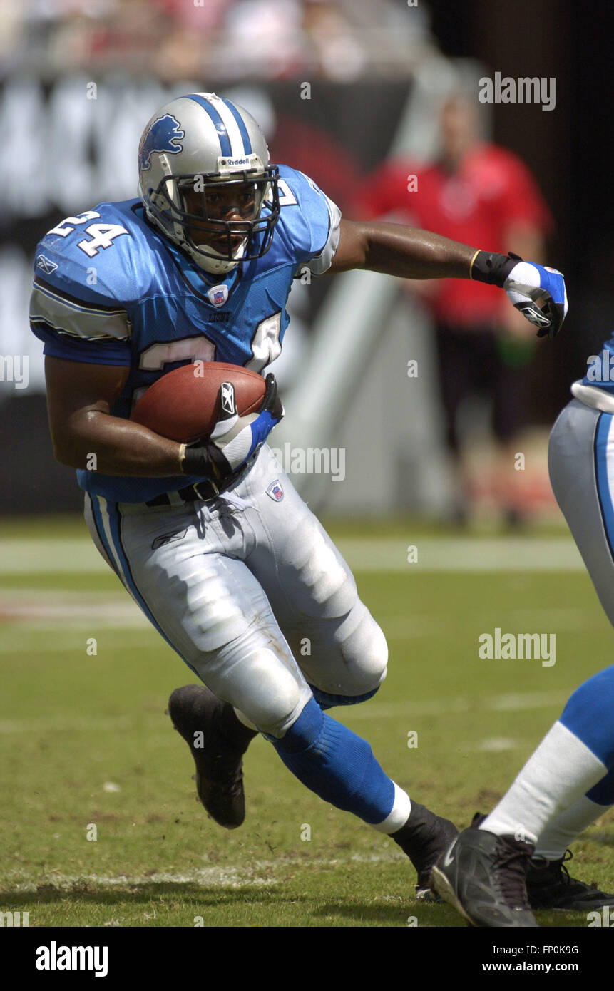 Shawn miller hi-res stock photography and images - Alamy