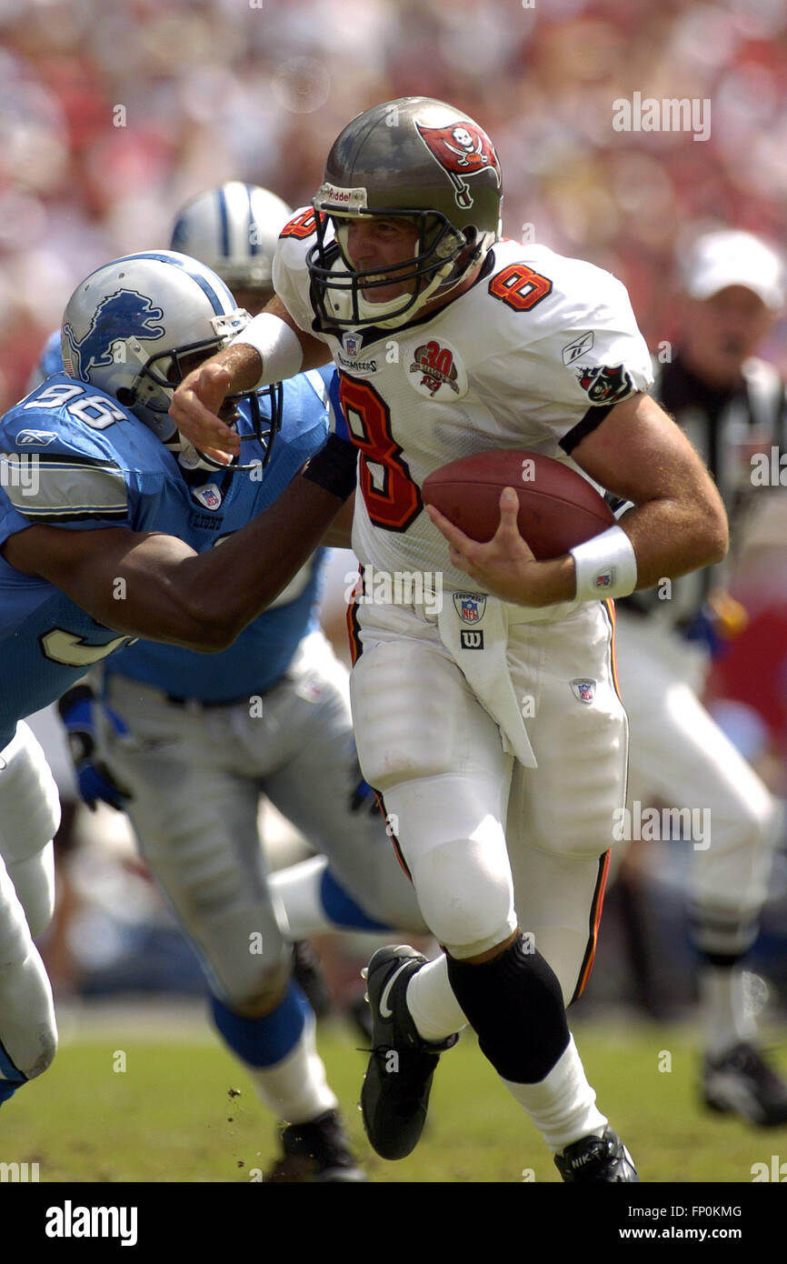 Lioins hi-res stock photography and images - Alamy