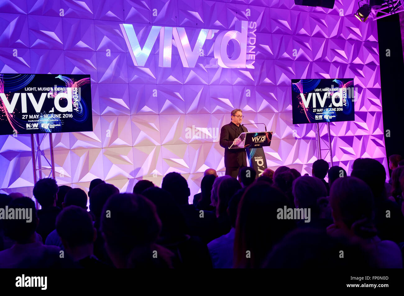 Ignatius jones hi-res stock photography and images - Alamy