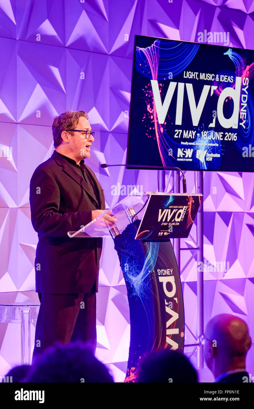 Ignatius jones hi-res stock photography and images - Alamy