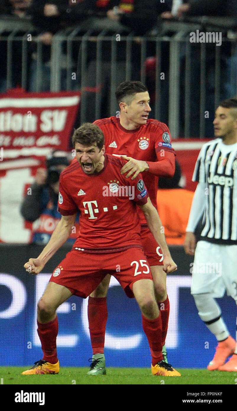 Robert Lewandoski High Resolution Stock Photography and Images - Alamy