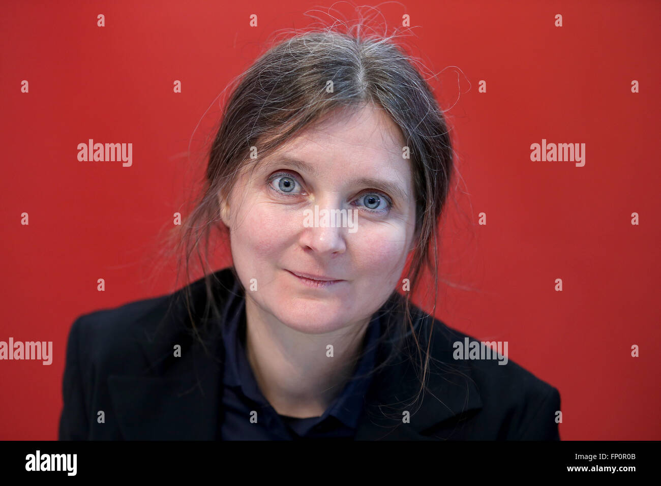 Poschmann hi-res stock photography and images - Alamy