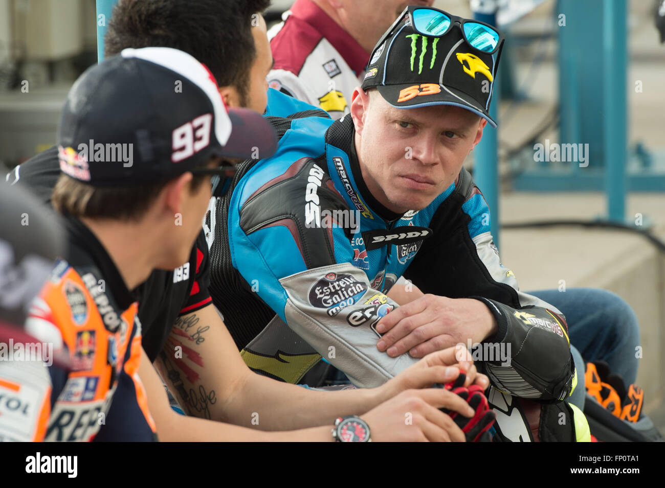 53 tito rabat hi-res stock photography and images - Alamy