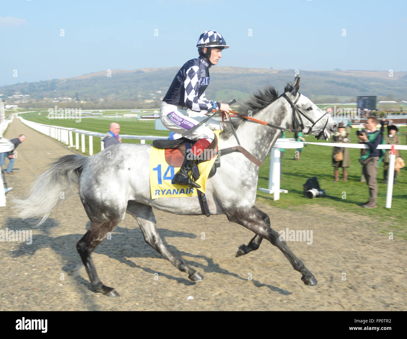 Vibrato valtat hi-res stock photography and images - Alamy