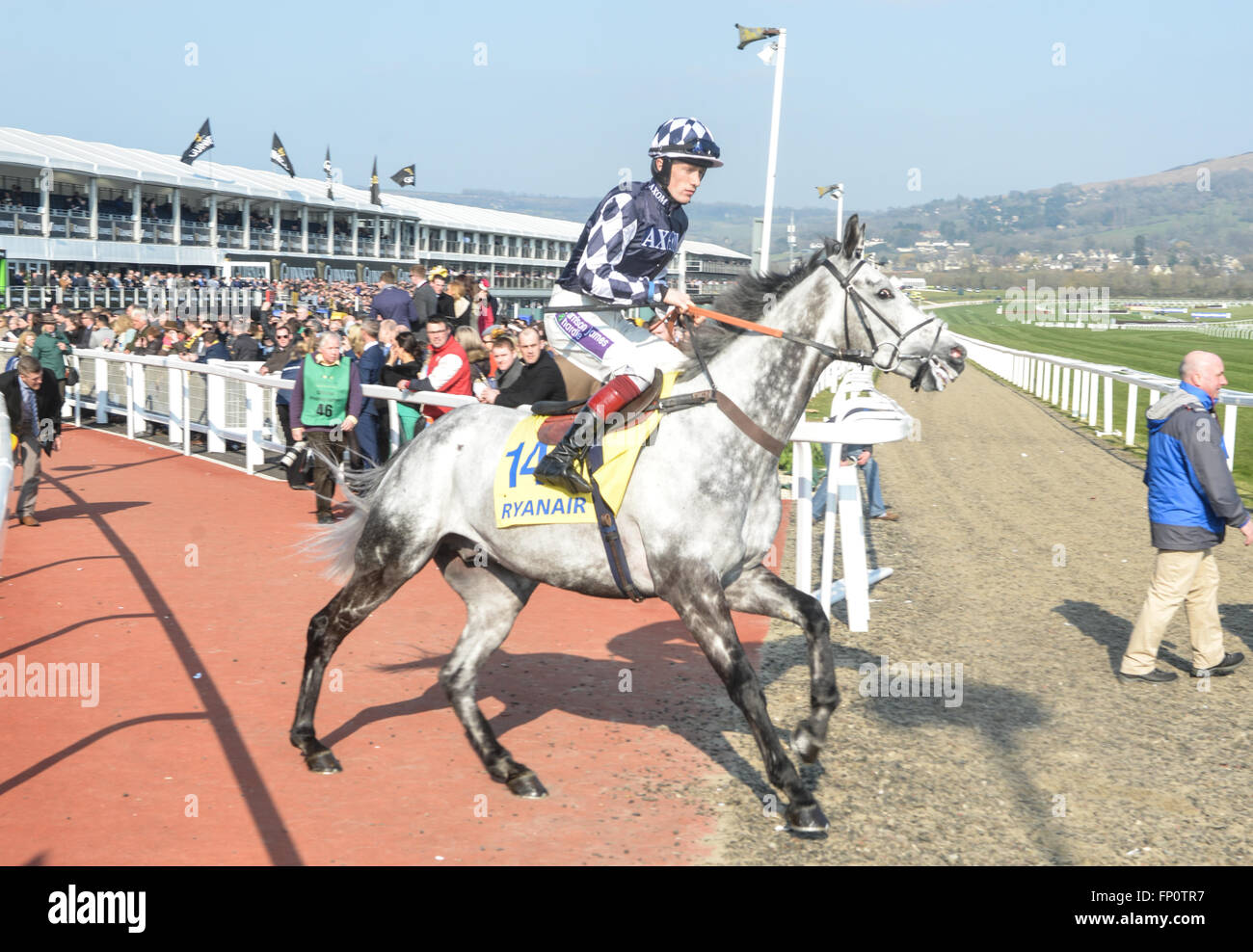 Vibrato valtat hi-res stock photography and images - Alamy