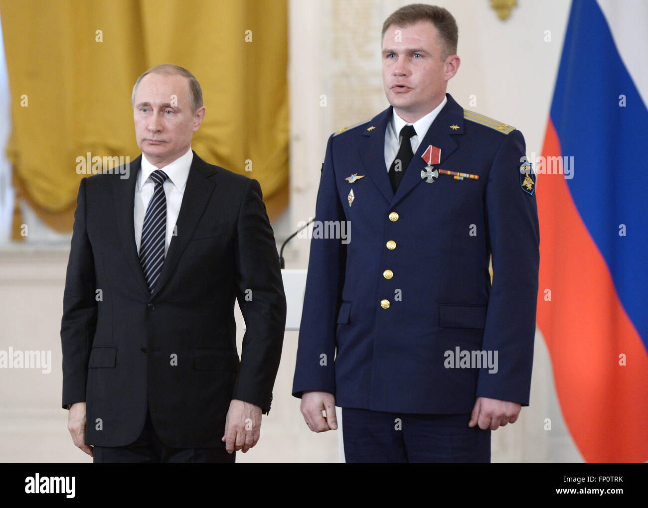 Air Force Lt High Resolution Stock Photography and Images - Alamy