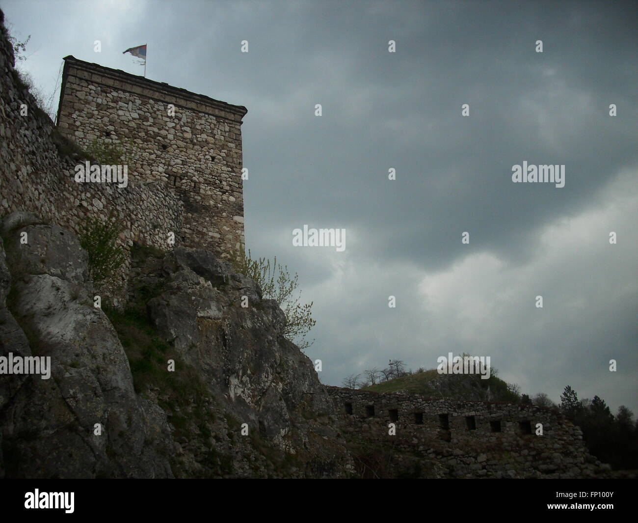 Pirot hi-res stock photography and images - Alamy