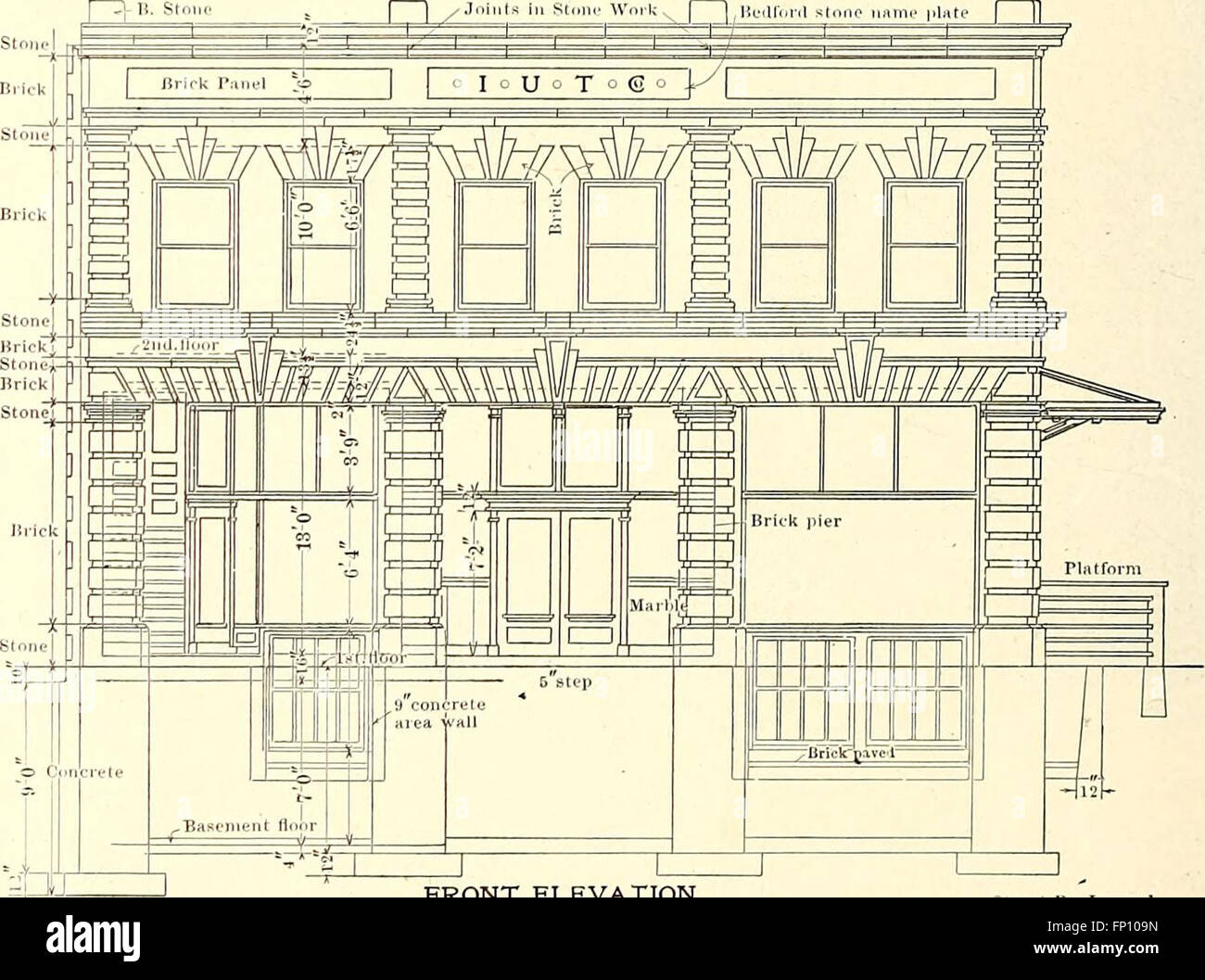 The Street Railway Journal (1907) provides an overview of advancements ...