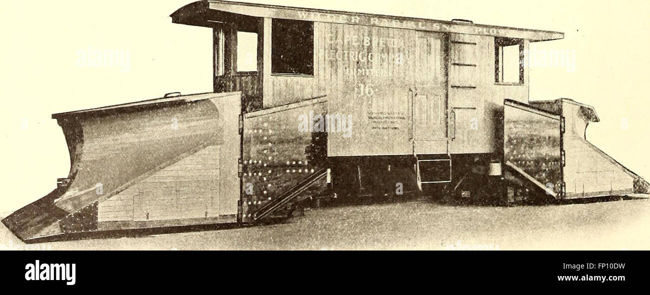 This 1908 edition of 'The Street Railway Journal' covers significant ...