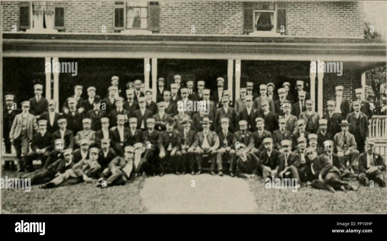 The 1891 edition of The Street Railway Review provides a comprehensive ...