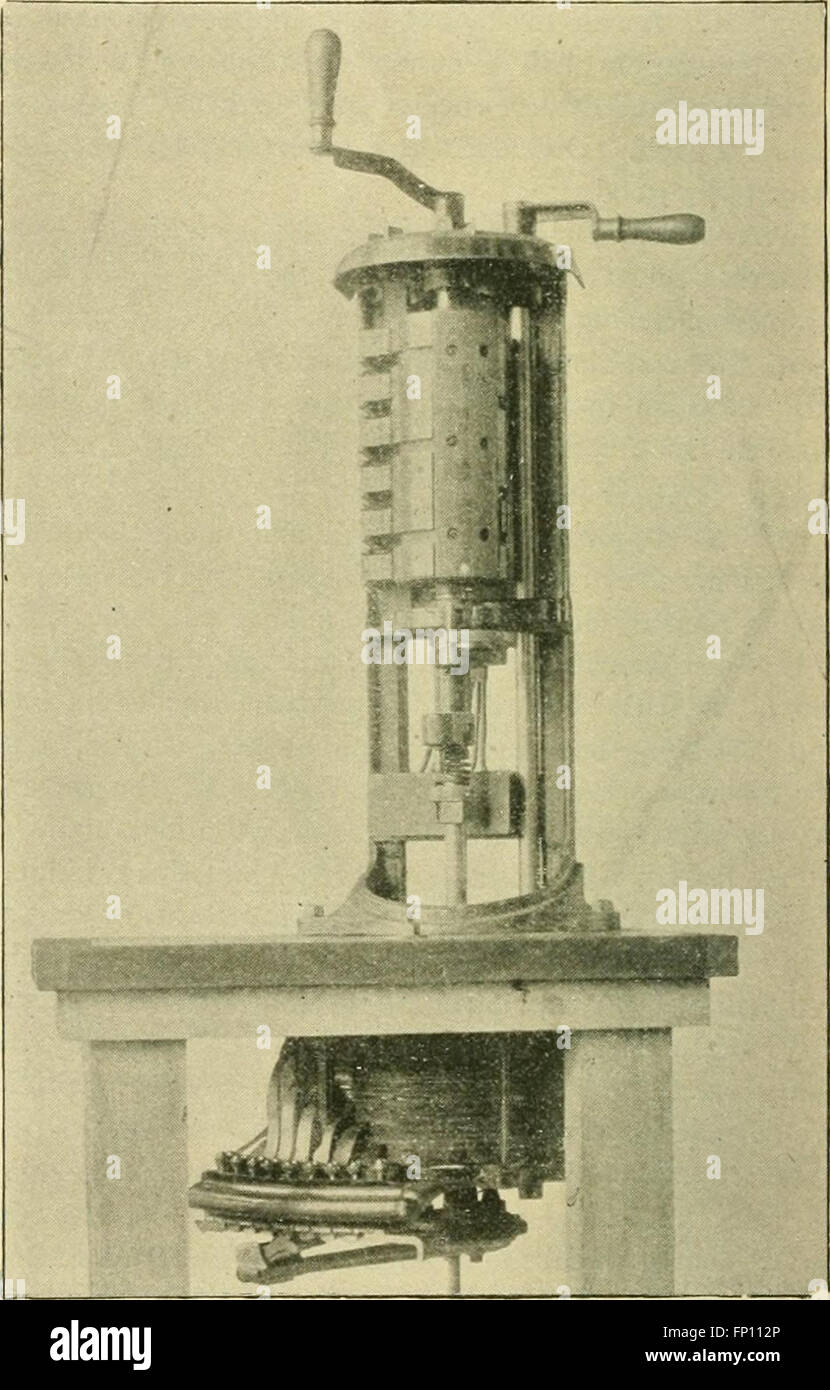 The 'Street Railway Review' (1891) focuses on innovations and ...