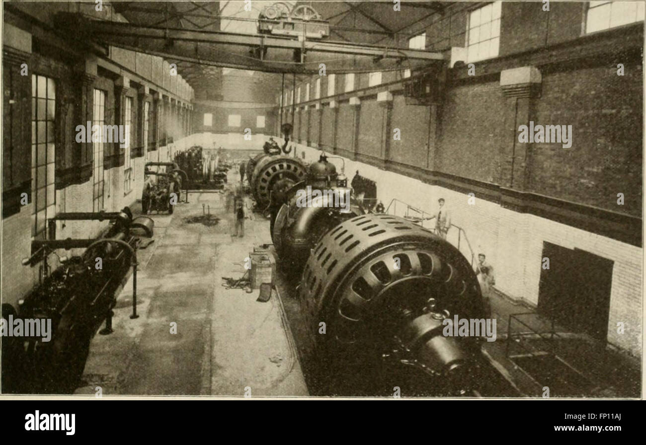 The 1891 edition of The Street Railway Review focuses on advancements ...