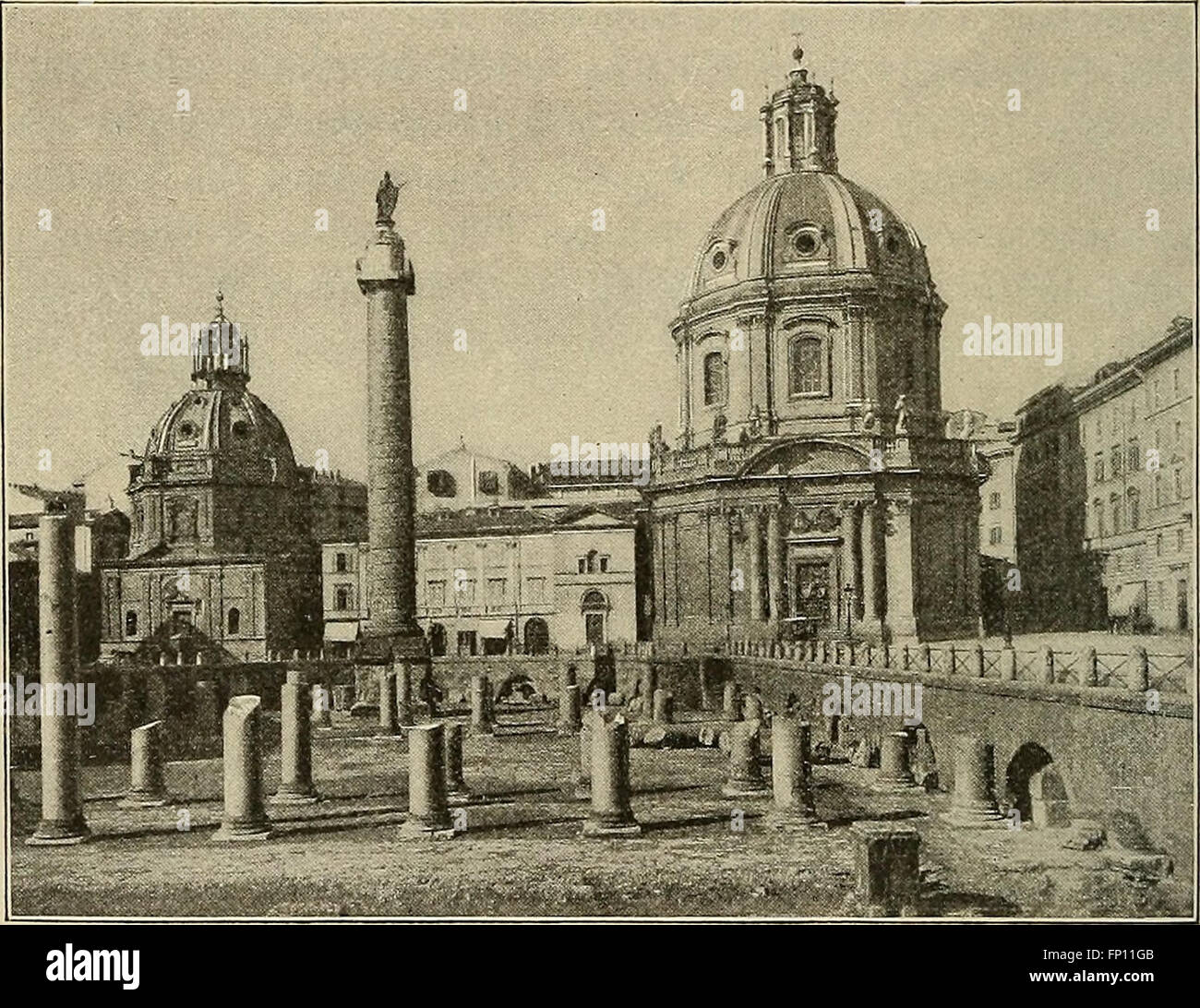 Progress of civilization hi-res stock photography and images - Alamy