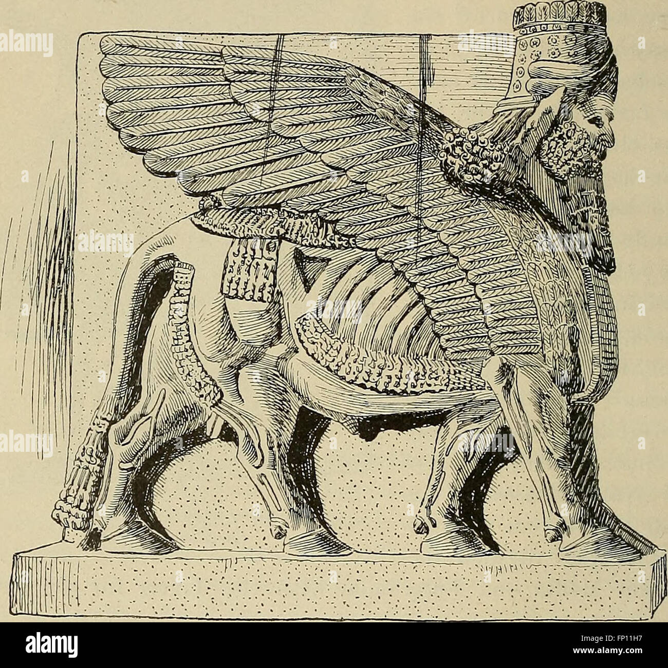 Progress of civilization hi-res stock photography and images - Alamy