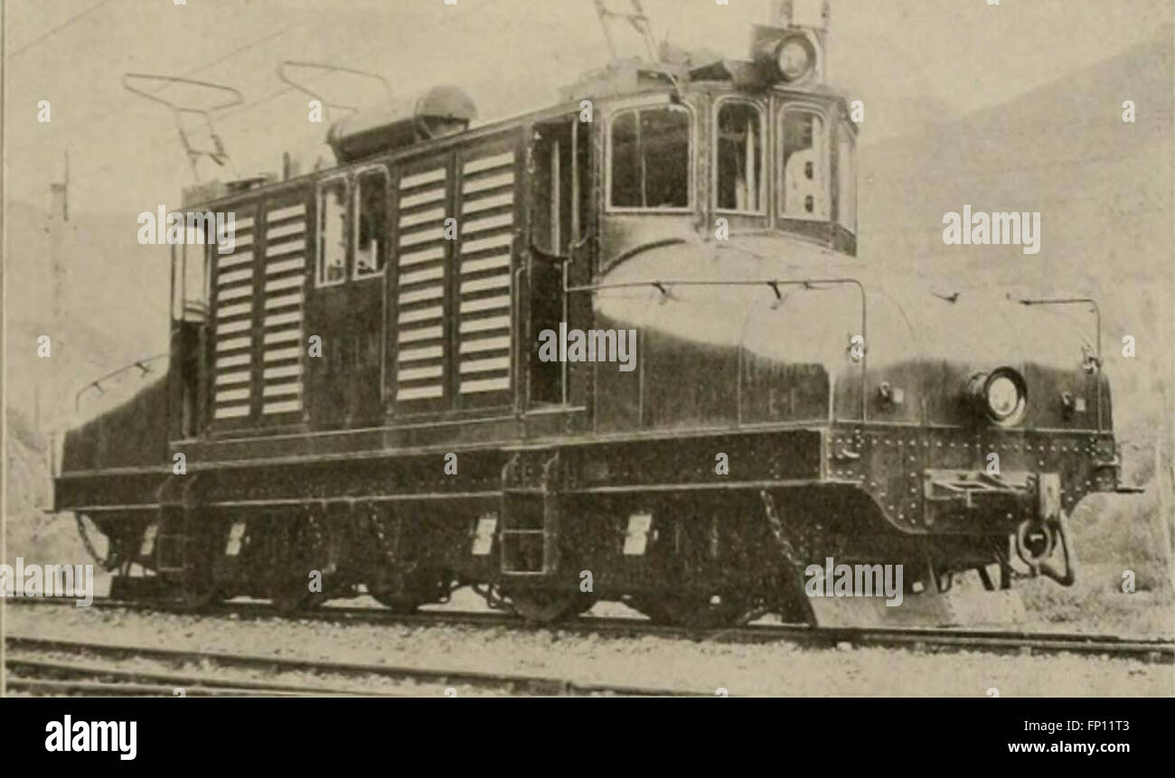 The 1891 edition of The Street Railway Review highlights developments ...