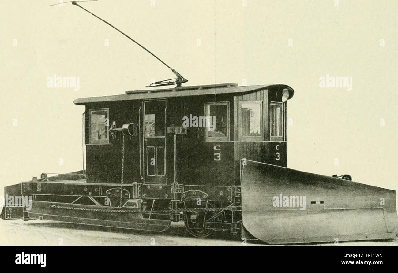The 1891 edition of The Street Railway Review highlights significant ...