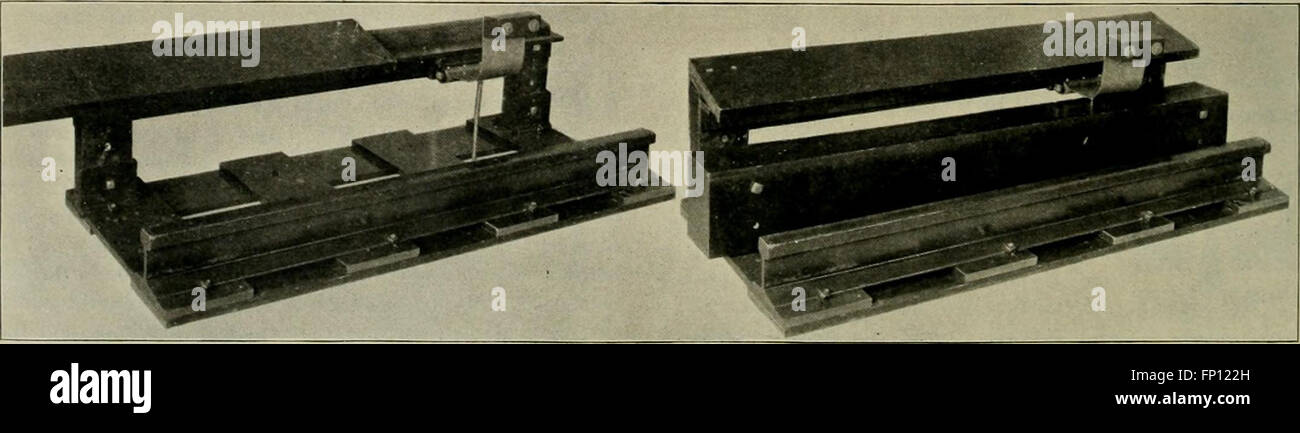 The 1891 edition of The Street Railway Review explores the technical ...