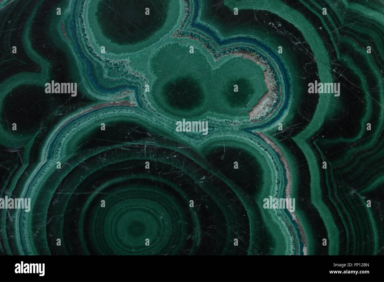 Jadeite Stock Photos & Jadeite Stock Images - Alamy