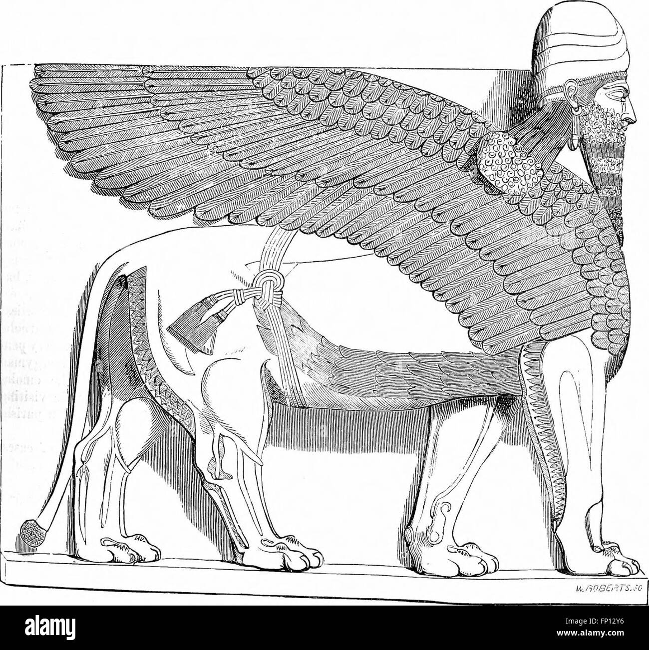 'A Dictionary of Religious Knowledge' (1875) is a comprehensive ...