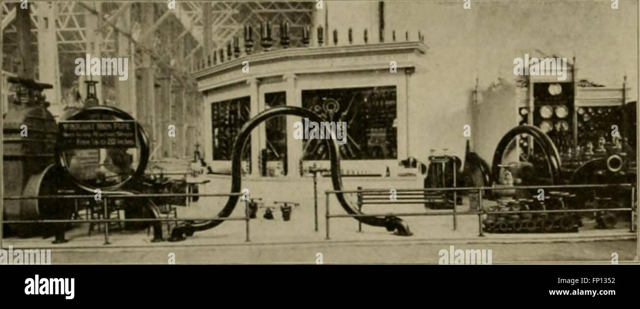 The 1891 edition of The Street Railway Review focuses on the electric ...