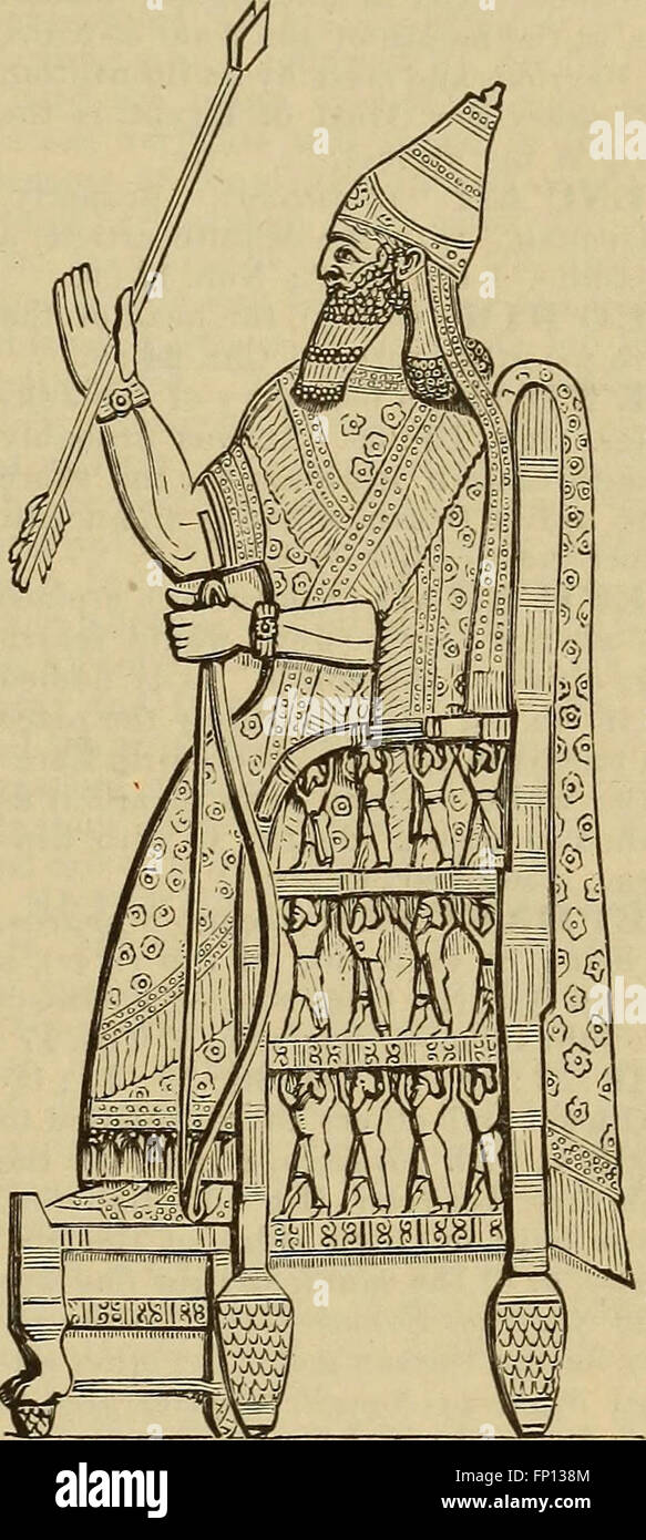 The 1887 *Dictionary of the Bible* provides detailed definitions and ...