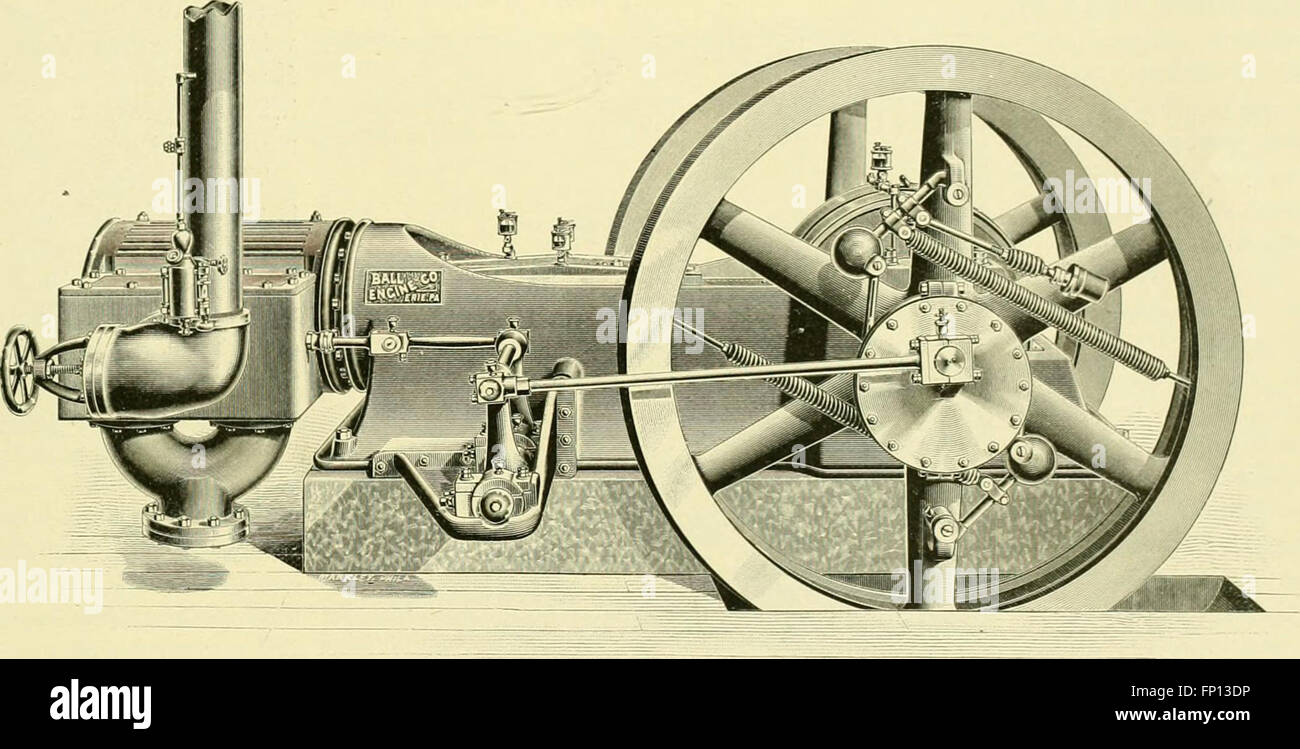 The 1891 'Street Railway Review' provides detailed insights into the ...