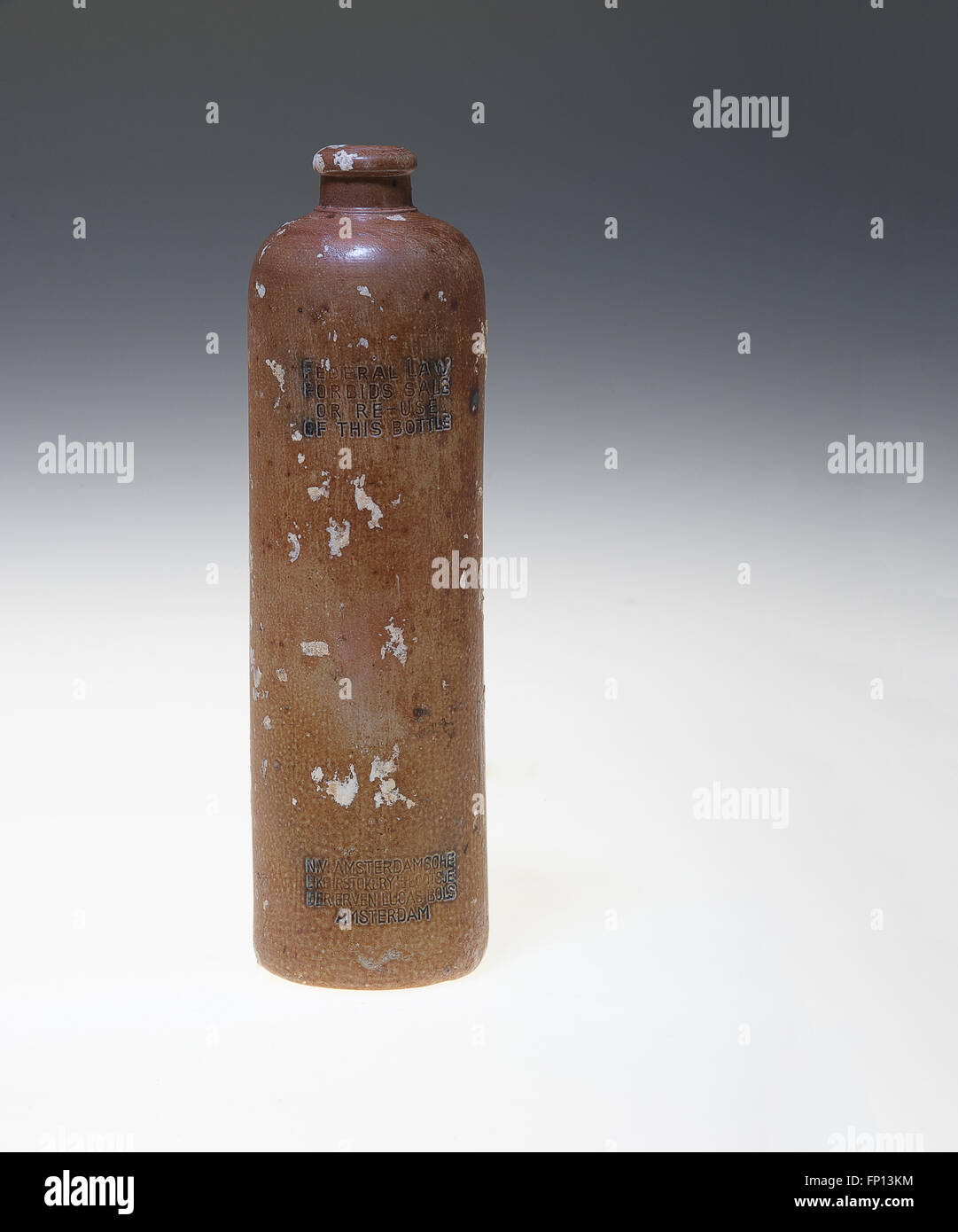 Bols hi-res stock photography and images - Alamy
