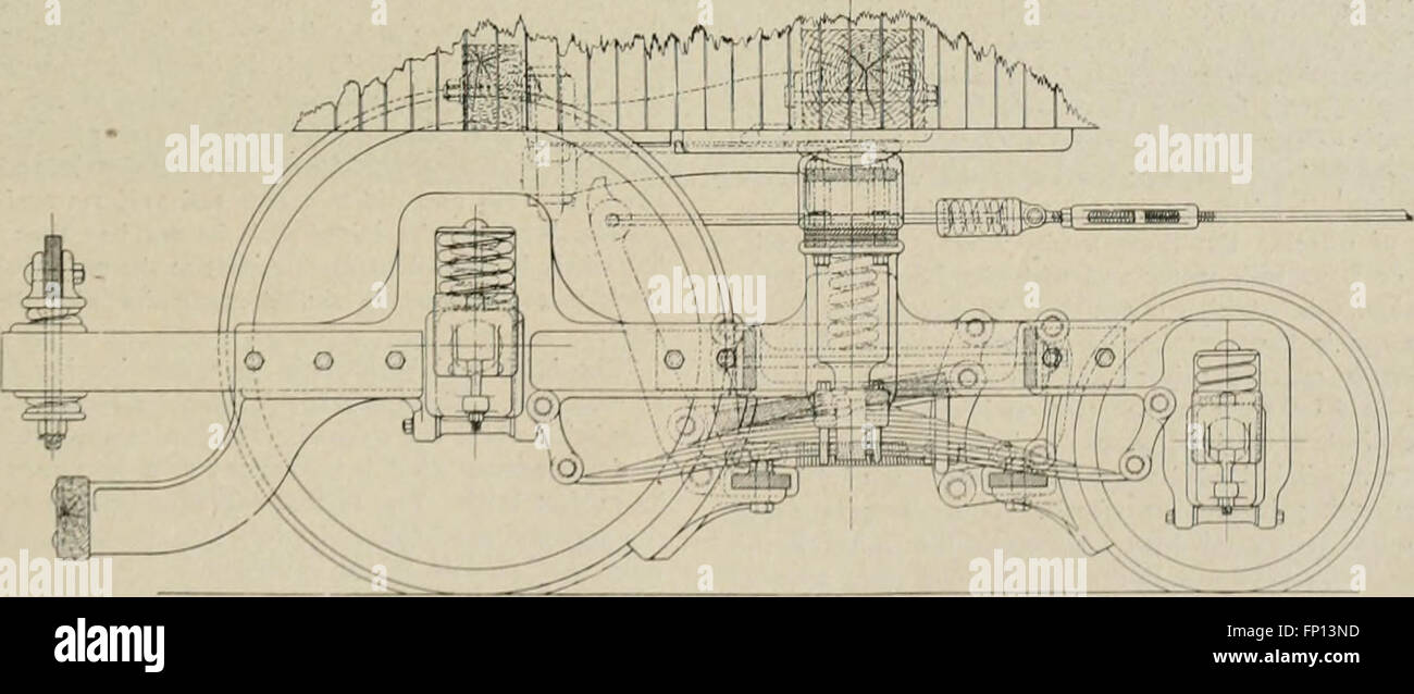 This edition of The Street Railway Review from 1891 explores the ...