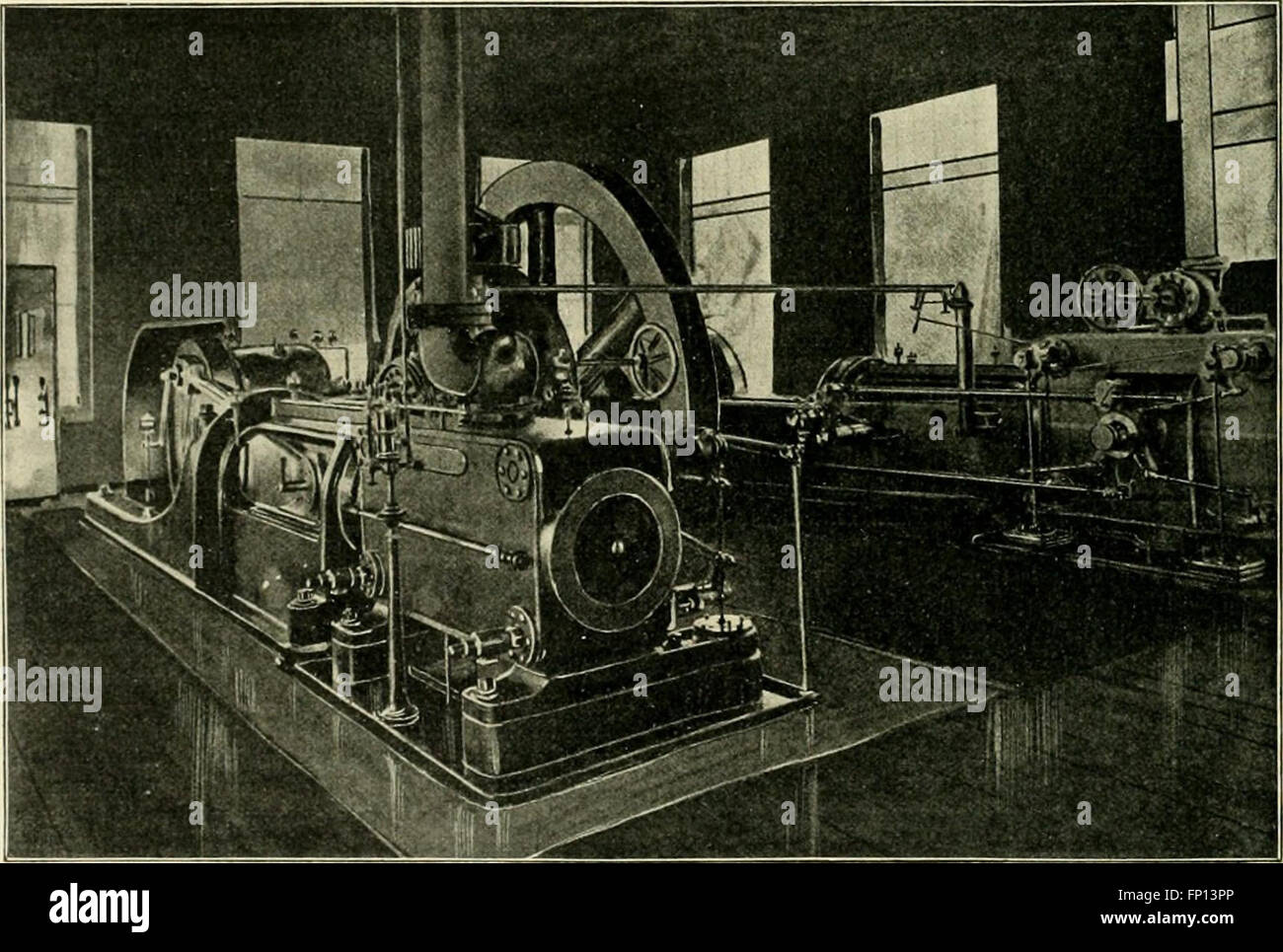 The 1891 edition of The Street Railway Review features advancements in ...