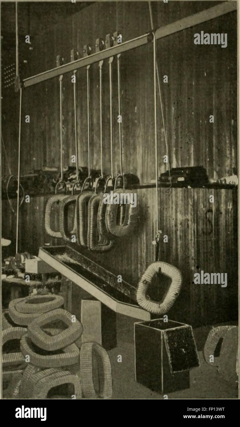 The Street Railway Review, published in 1891, provides insights into ...