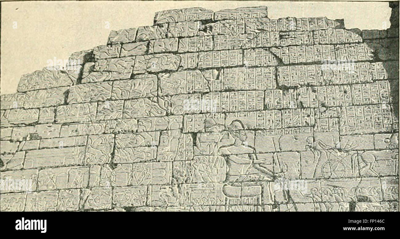 This 1896 work examines the historical conflicts and power struggles ...