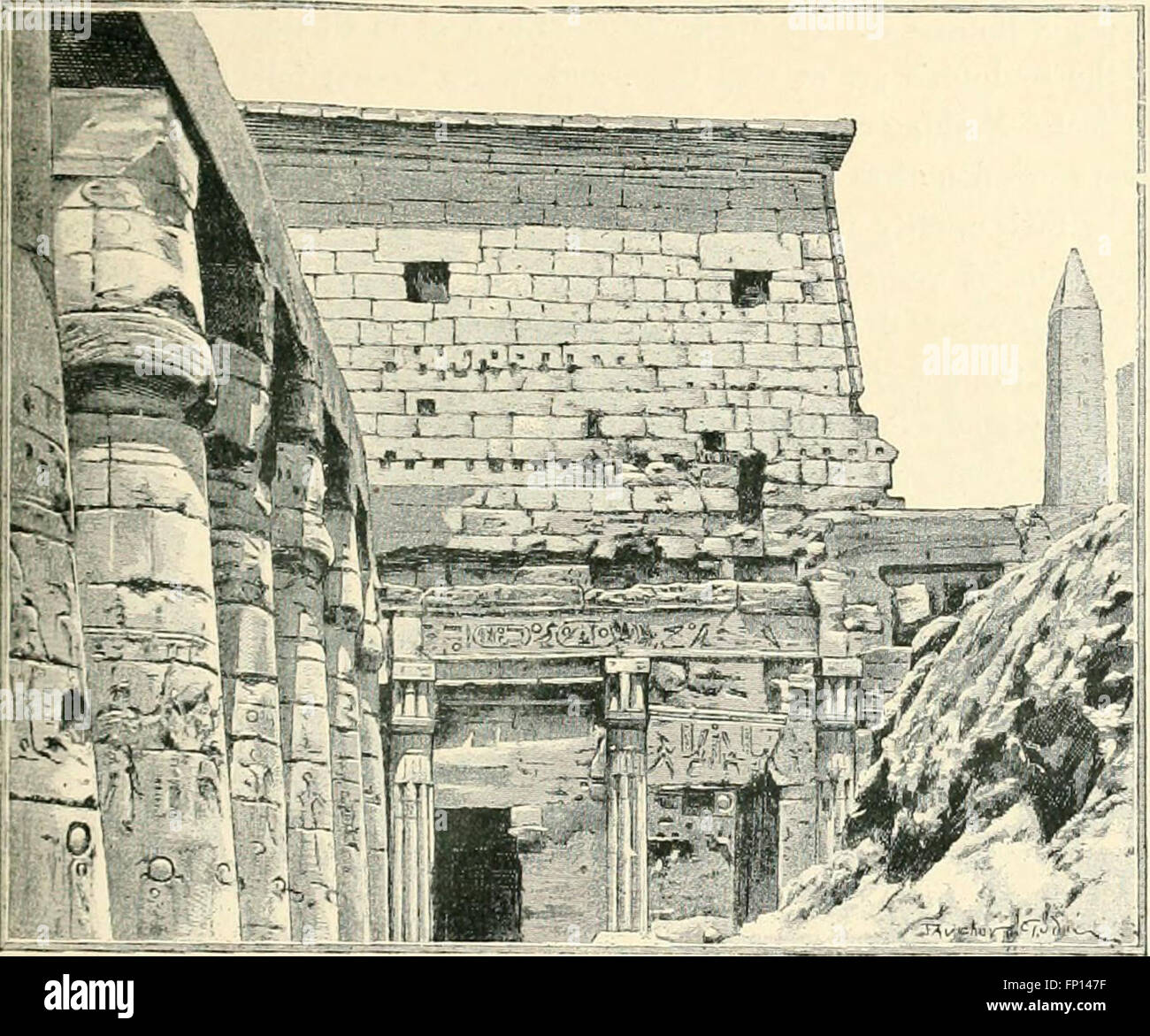 'The Struggle of the Nations' (1896) explores the historical conflicts ...