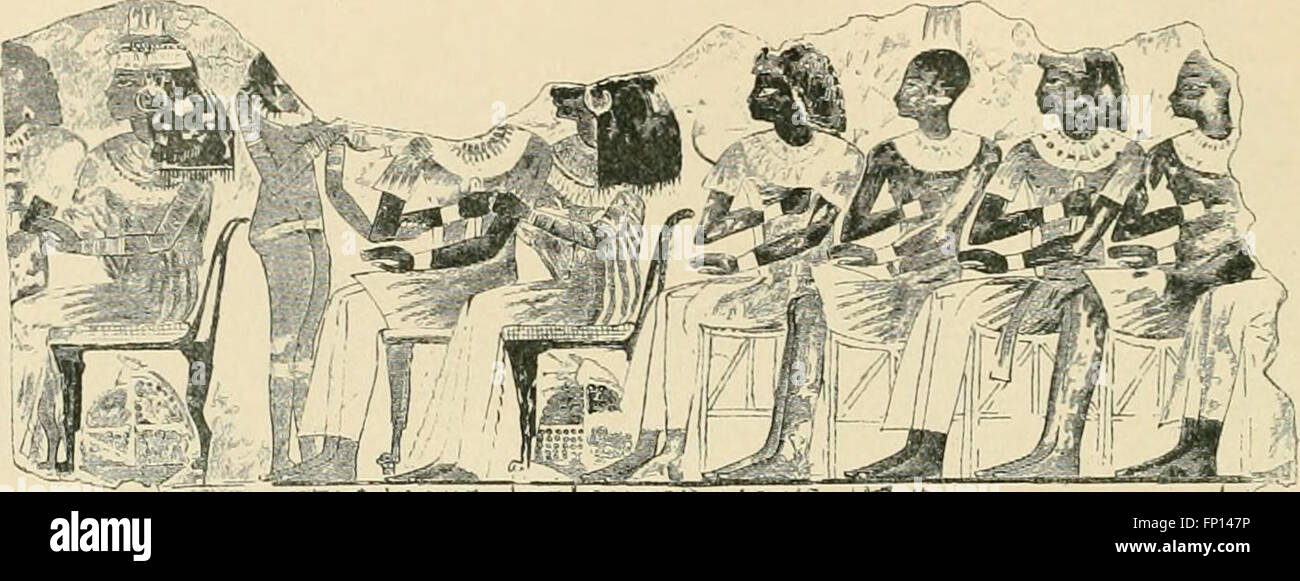 'The Struggle of the Nations' (1896) analyzes the historical conflicts ...