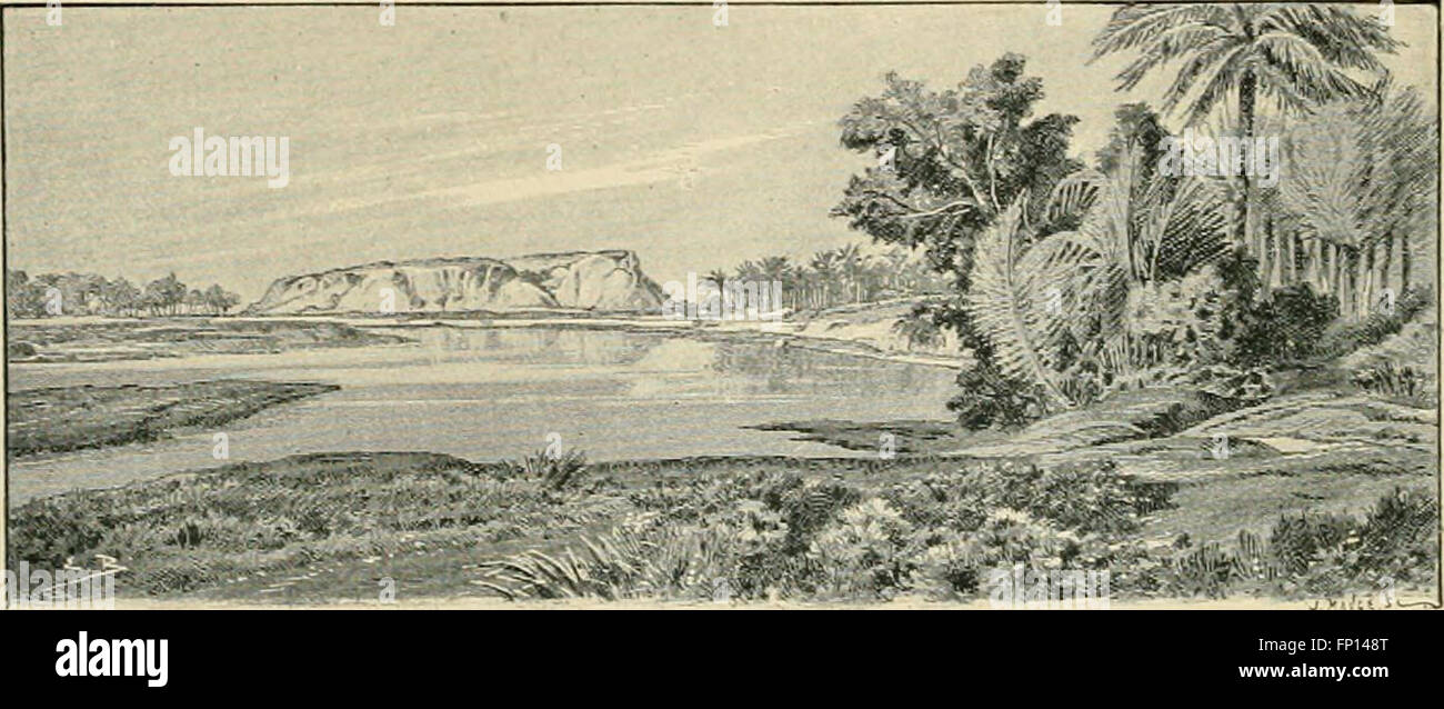 'The Struggle of the Nations' (1896) is a historical work that examines ...