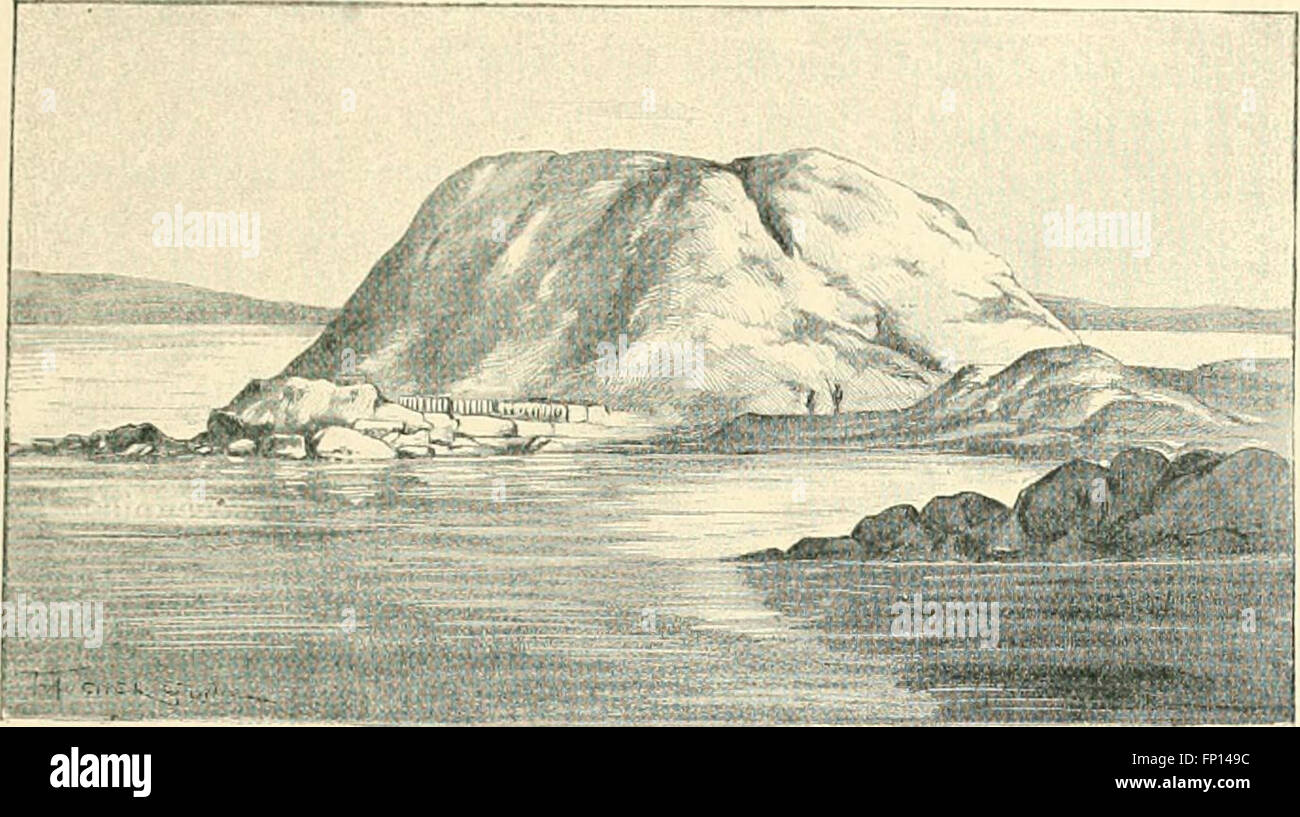 This 1896 historical work examines the conflicts between the ancient ...