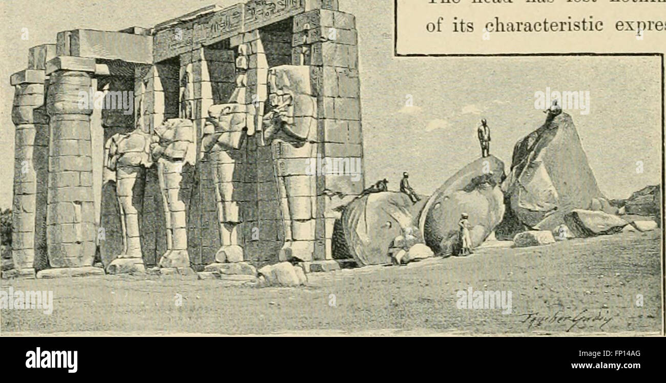 This 1896 work explores the ancient history and geopolitical struggles ...