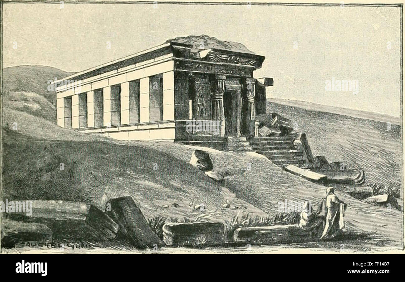 'The Struggle of the Nations' (1896) explores the historical ...