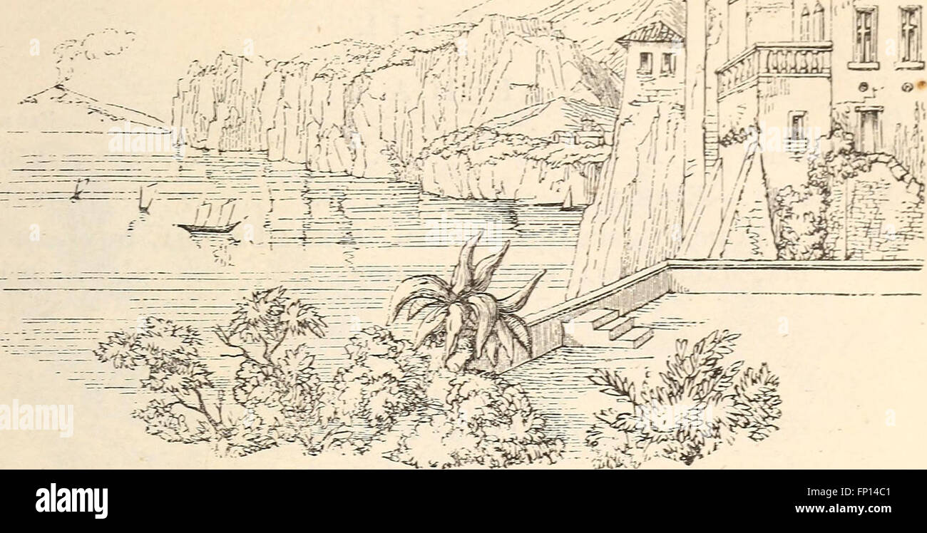 This manual offers a comprehensive guide to ancient geography, drawing ...