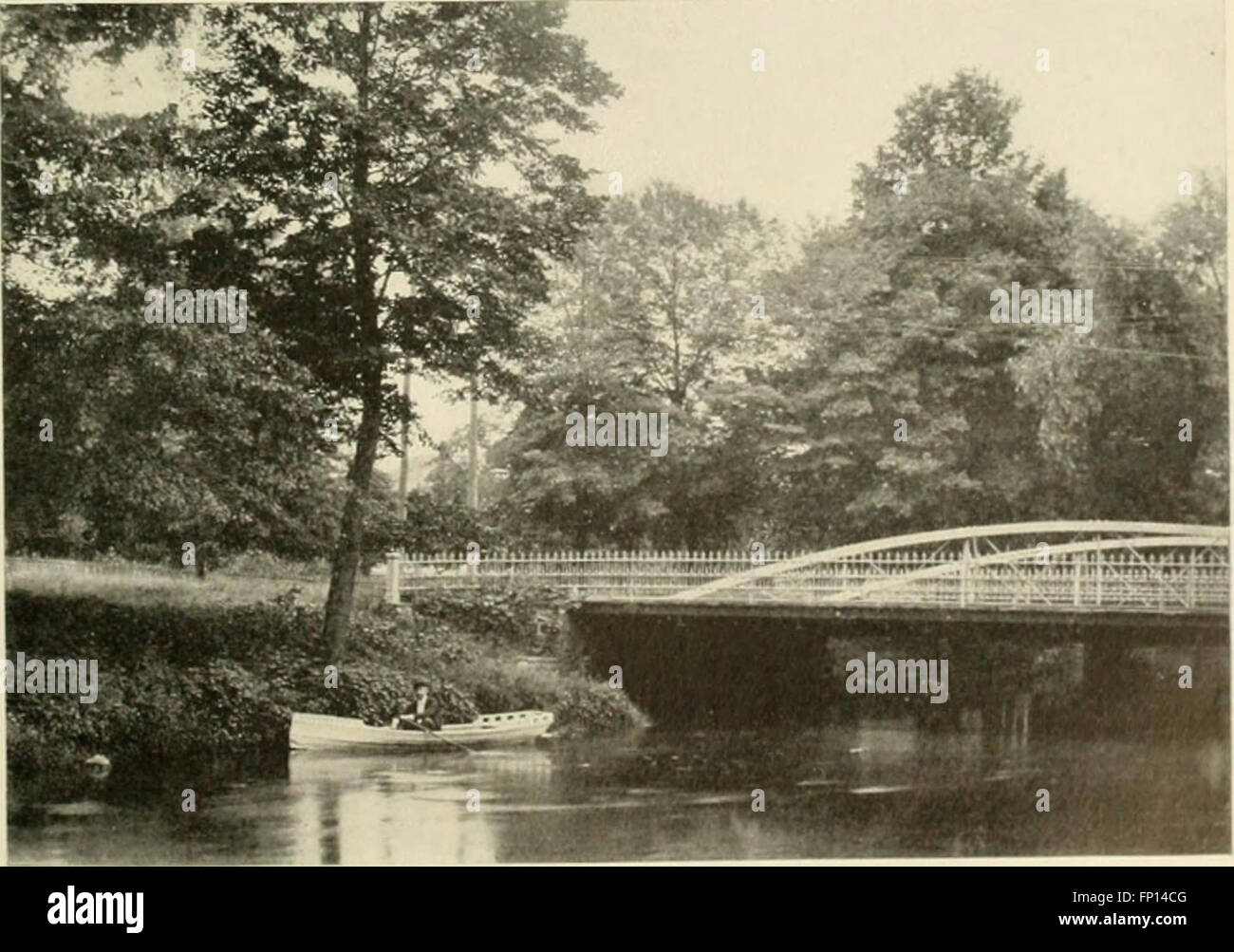 'The Suburbanite' (1905) is a monthly magazine focusing on suburban ...