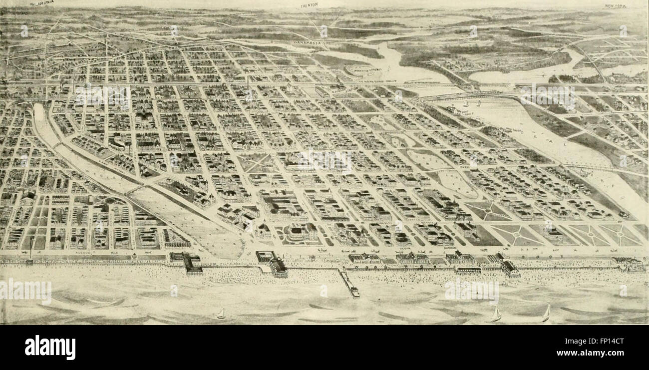 The 1909 'Suburbanite' magazine covers topics related to suburban ...