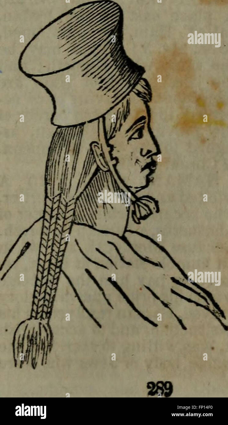 'The Union Bible Dictionary' (1837) is a reference work designed for ...