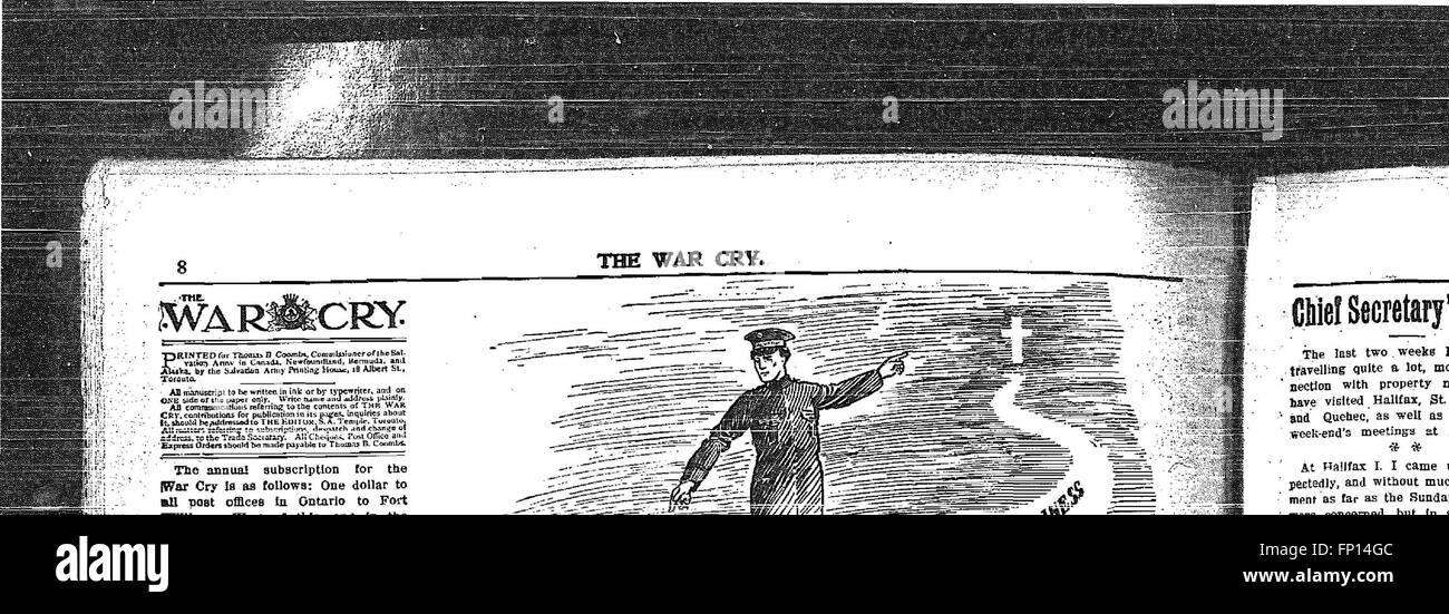 Ancient cry hi-res stock photography and images - Alamy