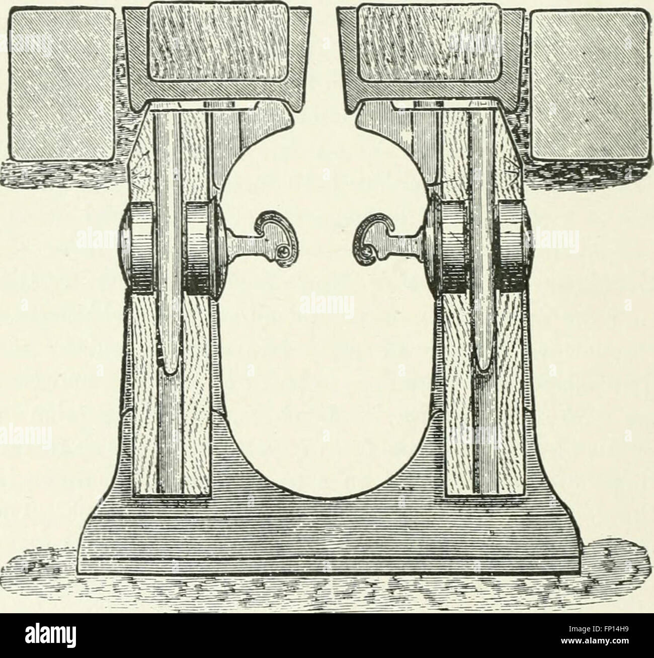 A 1896 work summarizing the progress made in mechanical, physical, and ...