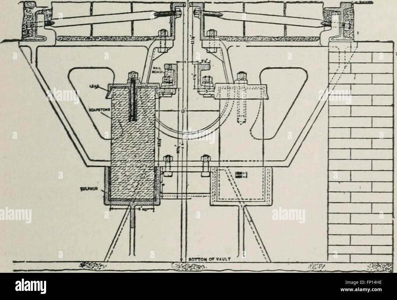 The Wonders of Modern Mechanism, published in 1896, explores recent ...