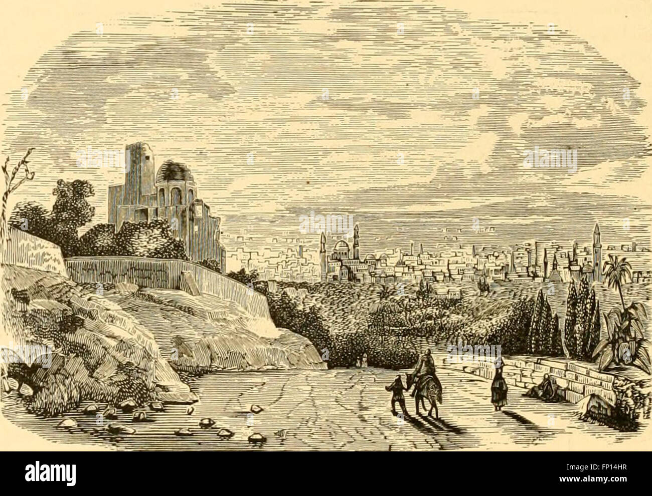 'The World-Historical and Actual' (1886) is a philosophical work that ...