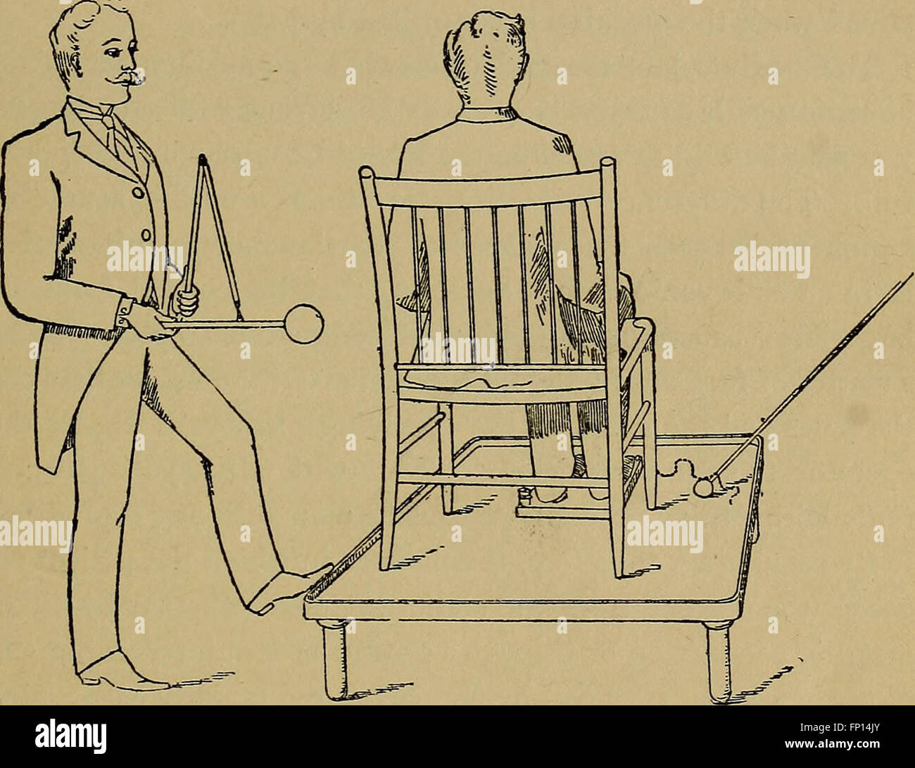 This work presents thirty chapters on static electricity, focusing on ...